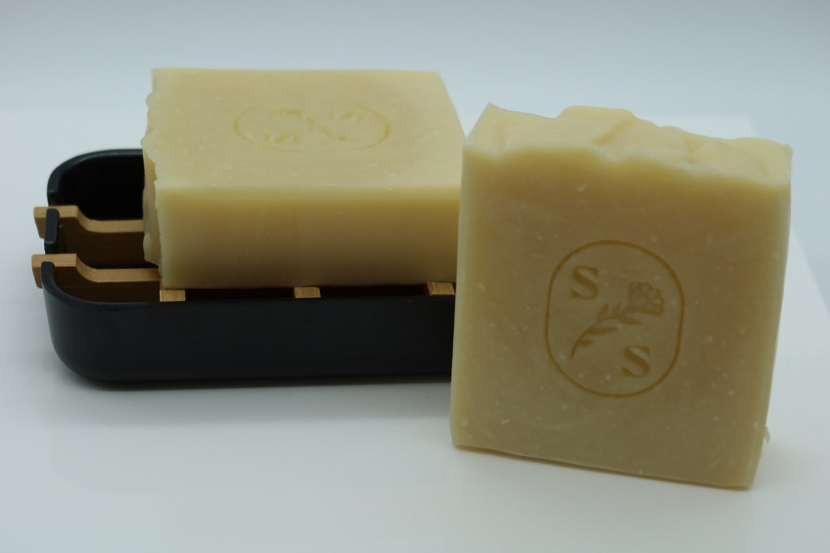 Mysterious Soap | Handmade Soaps | Soaps By Shane – Soaps by Shane